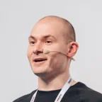 Introducing Data Graph - Cube Blog