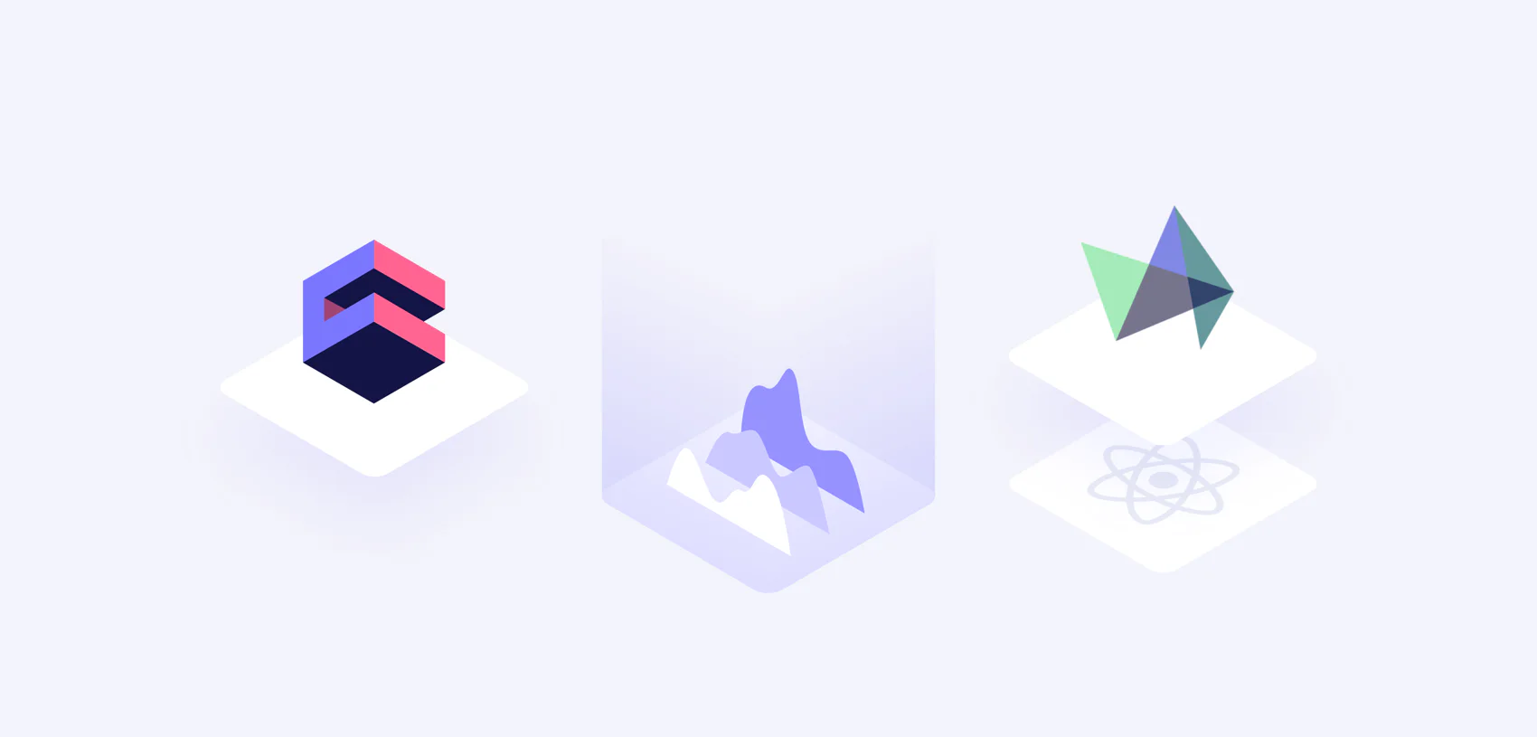 React Highcharts Example with Cube - Cube Blog