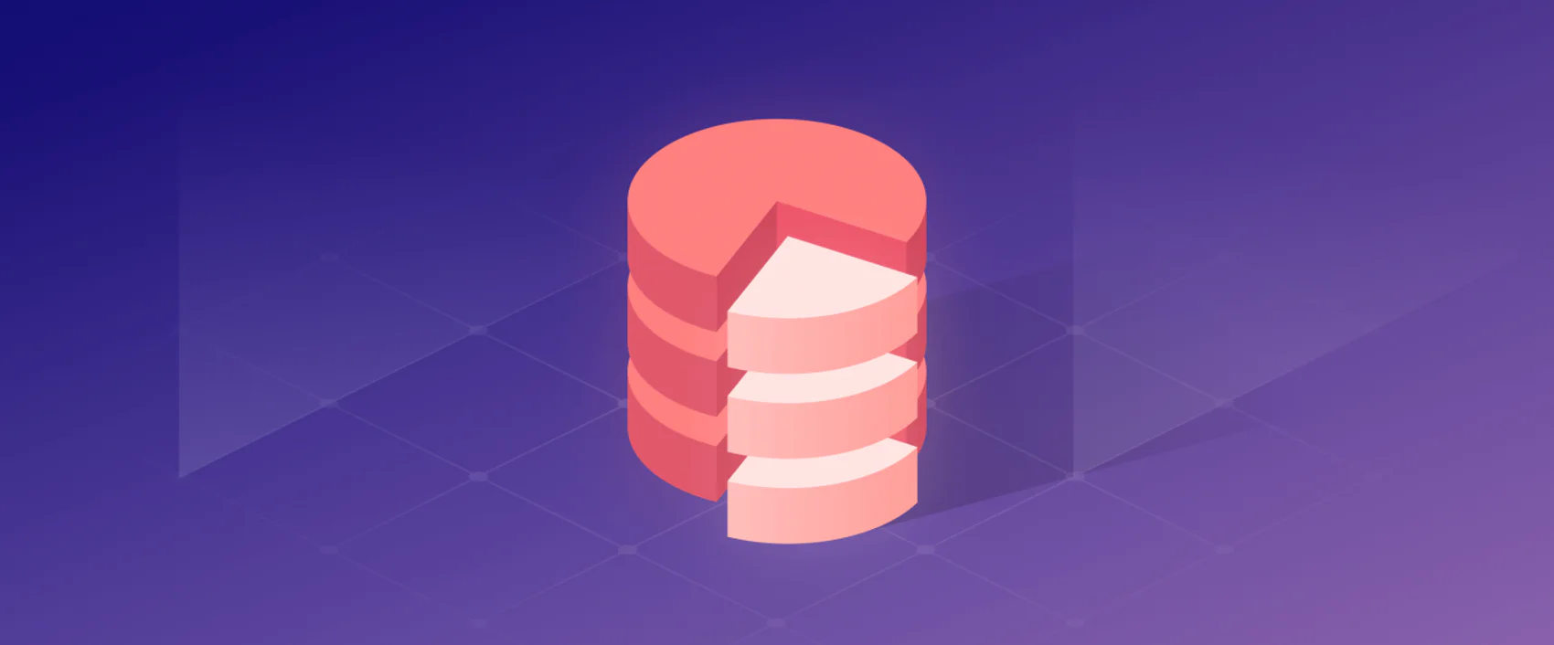 Scalable Select of Random Rows in SQL - Cube Blog Scalable Select of Random Rows in SQL - Cube Blog