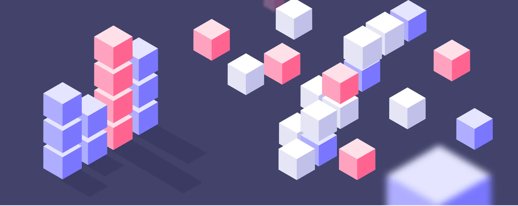 Cube, the Open Source Dashboard Framework: Ultimate Guide - Cube Blog