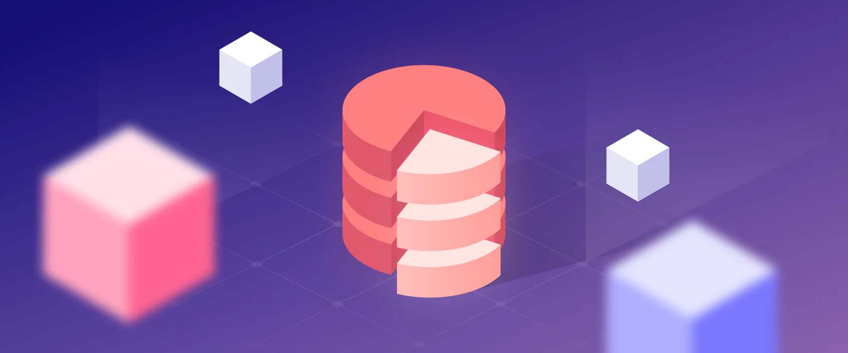 Optimize Cube Performance with Pre-Aggregations - Cube Blog