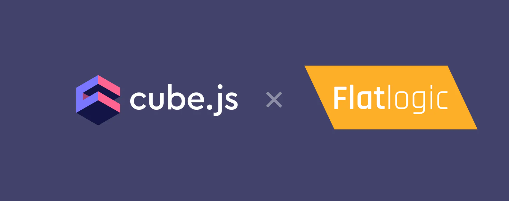 Building Analytics React Dashboard with Cube - Cube Blog Building Analytics React Dashboard with Cube - Cube Blog