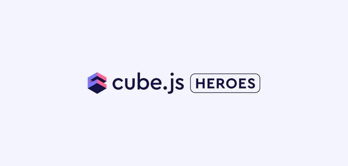 All Things Cube - Cube Blog