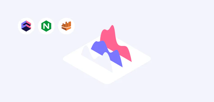 Data Engineering - Cube Blog