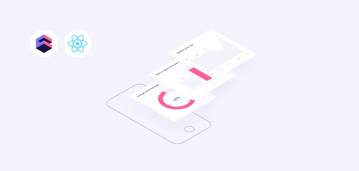 Application Development - Cube Blog