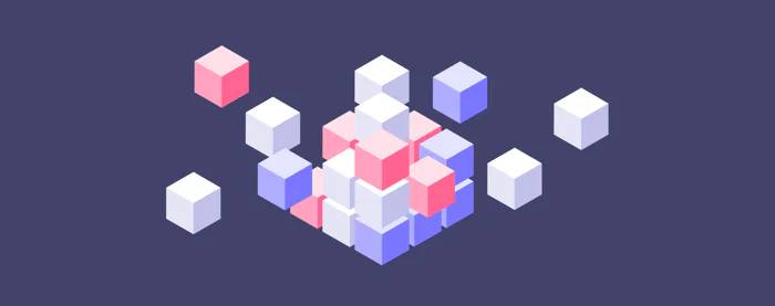 Data Engineering - Cube Blog