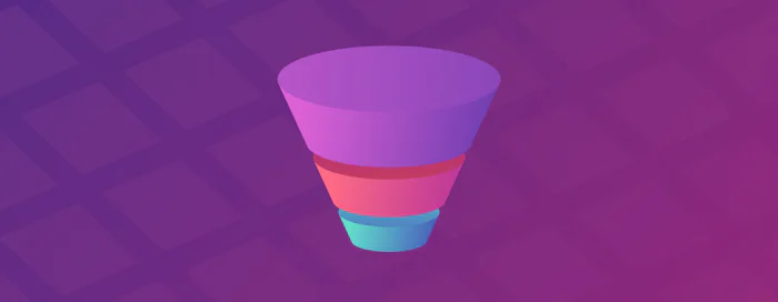 Data Modeling - Cube Blog